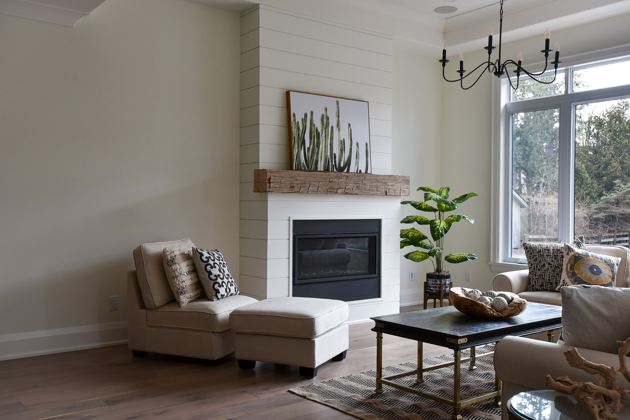 Copper Bay Homes