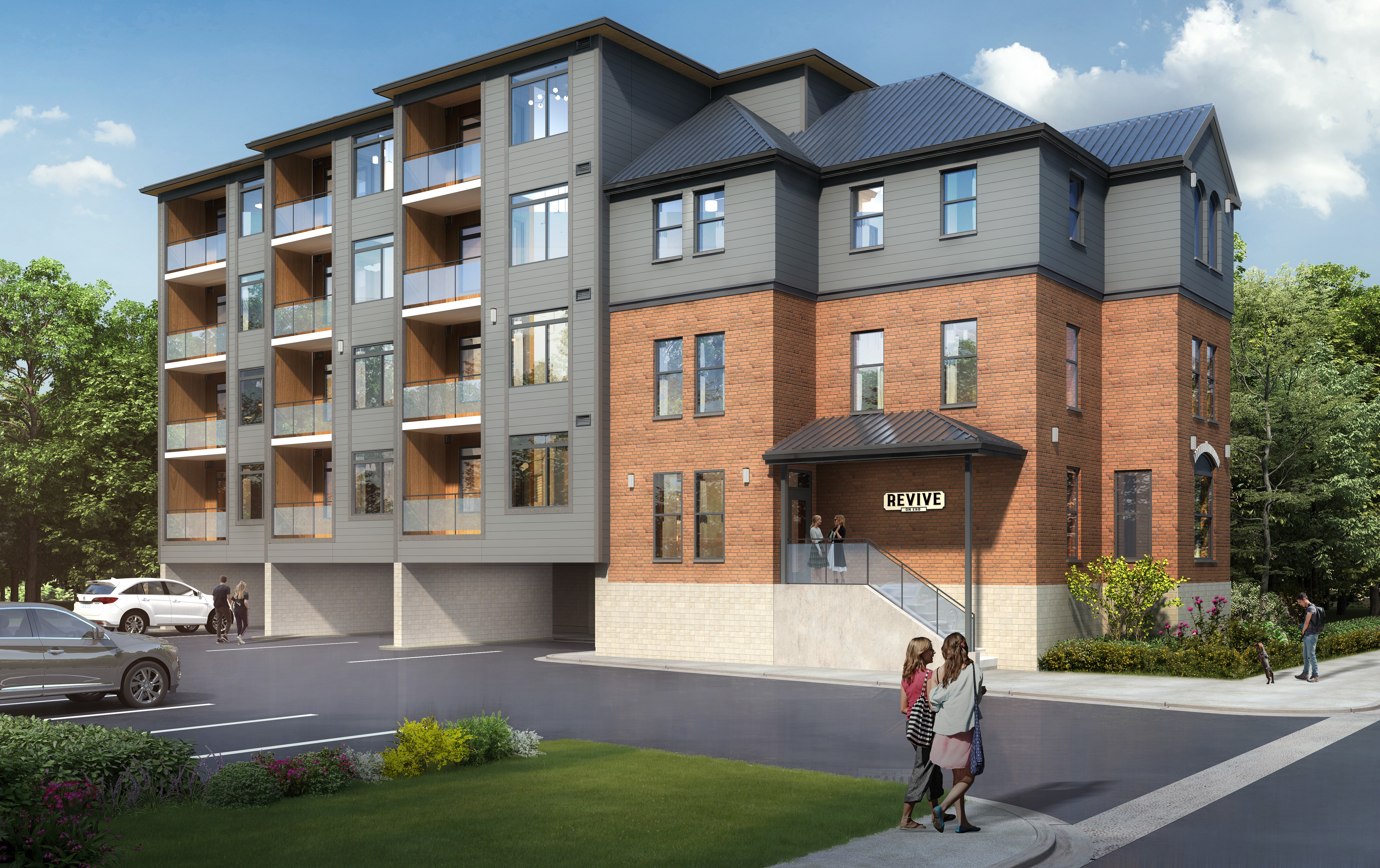 Other Projects | Copper Bay Homes