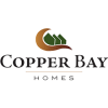 Copper Bay Homes