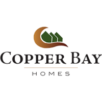 Instagram | Copper Bay Homes